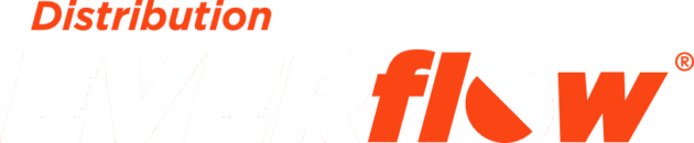 Distribution Everflow : En savoir plus sur nous